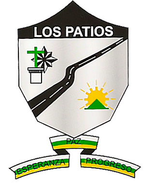 Los Patios, Norte de Santander Colombia